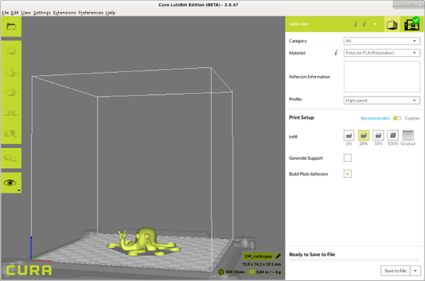 OHAI: Open Hardware Assembly Instructions