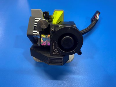 OHAI: Open Hardware Assembly Instructions